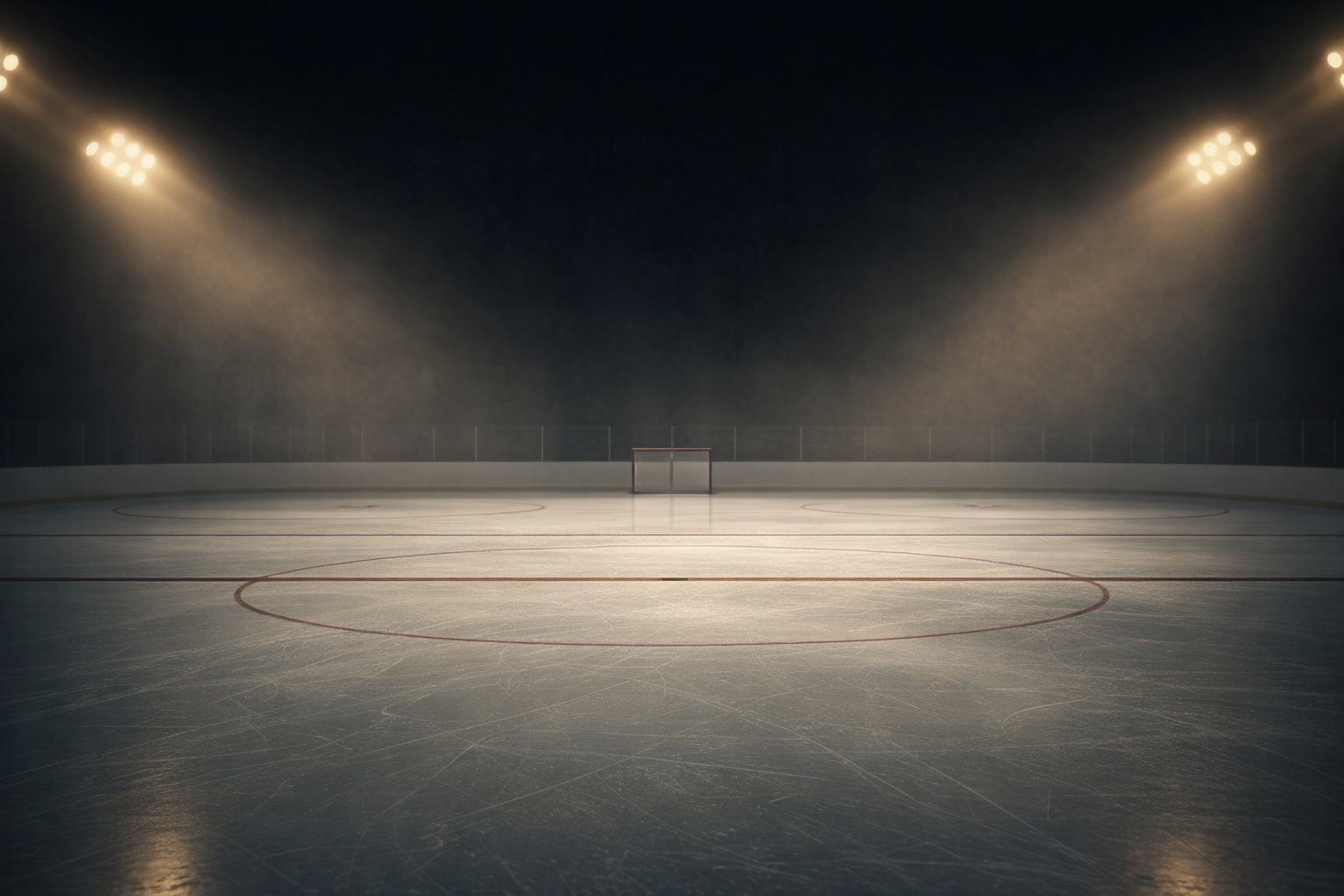 HKH ACADEMY – Hokejová akademie a hokejové kempy 2026